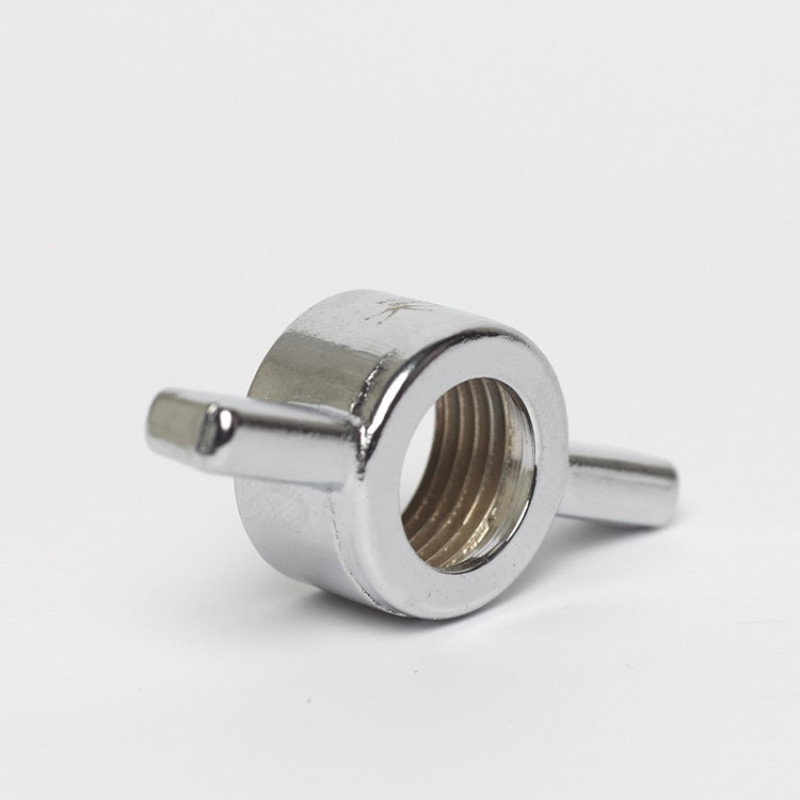 Wing Nut for Beer Shank - Taps, Towers and Accessories | League of ...