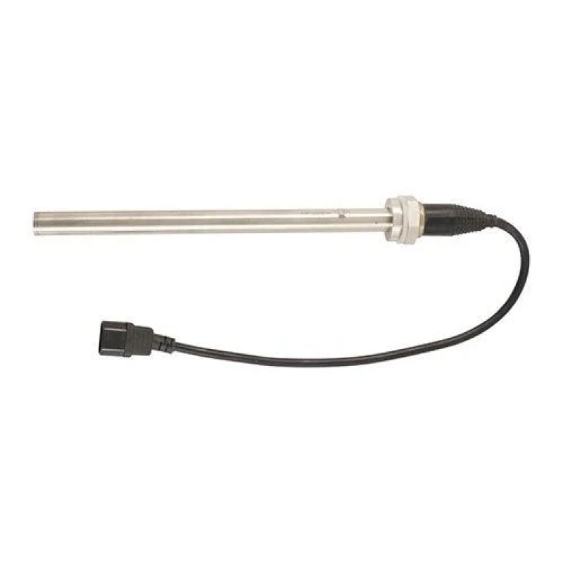 2200 Watt Stainless Steel Heating Element & Power Cord - Boiling ...