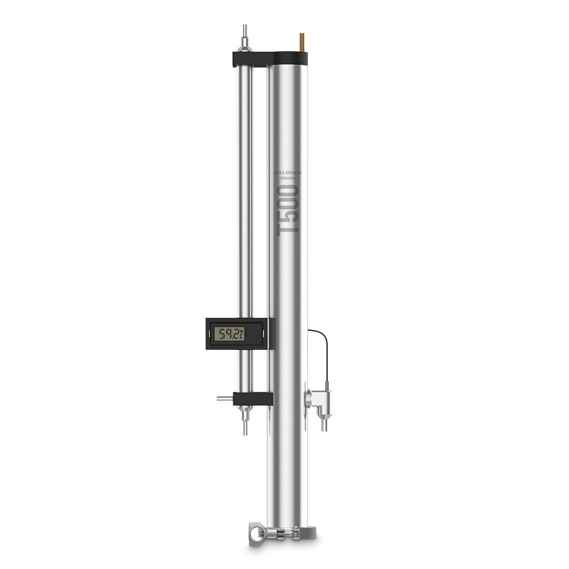 Still Spirits Create+ T500 Column & Condenser - Stills | League of ...