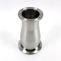 2 inch to 1.5 inch Concentric Reducing Cone Unit - Connections and ...