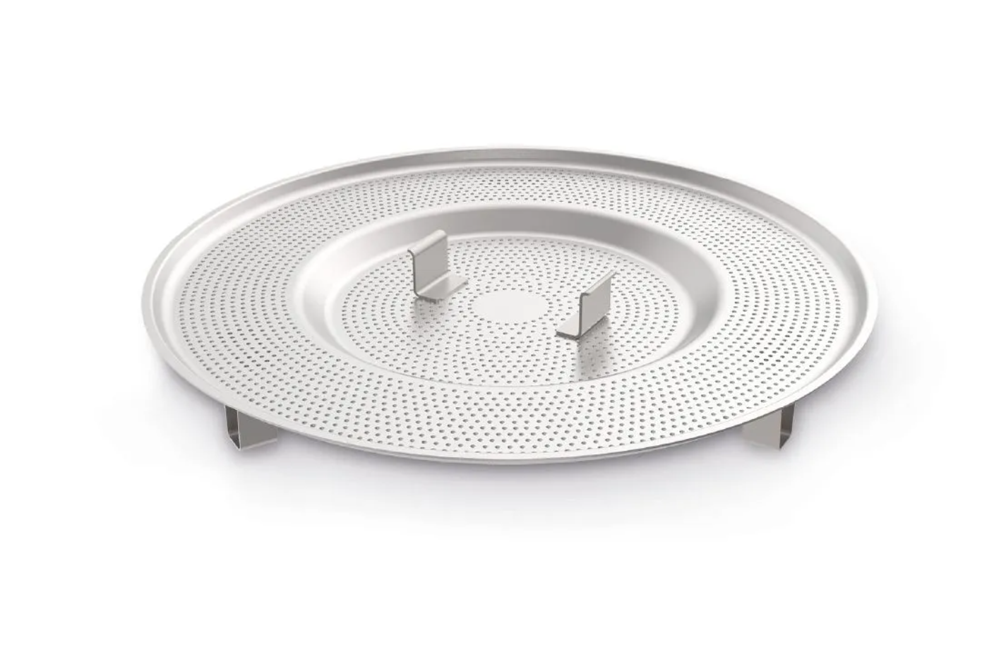 Grainfather G30 Hop Plate - Grainfather | League of Brewers NZ